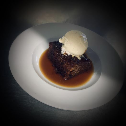 Gallery – The Buck Inn at Wrelton