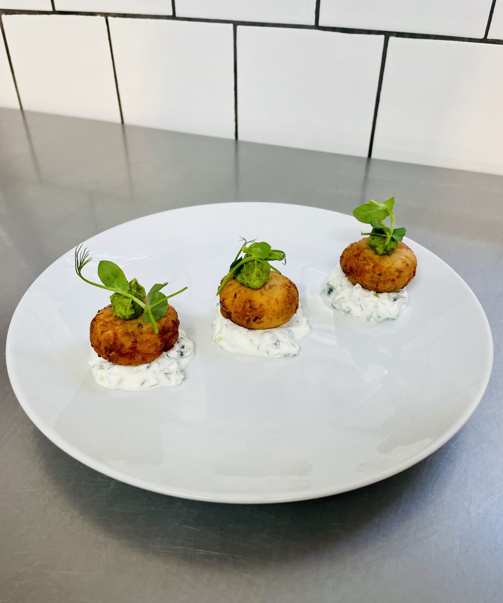 Gallery – The Buck Inn at Wrelton