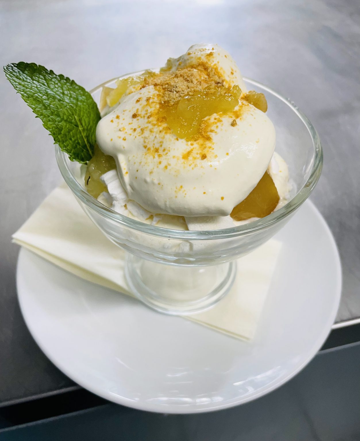 Gallery – The Buck Inn at Wrelton