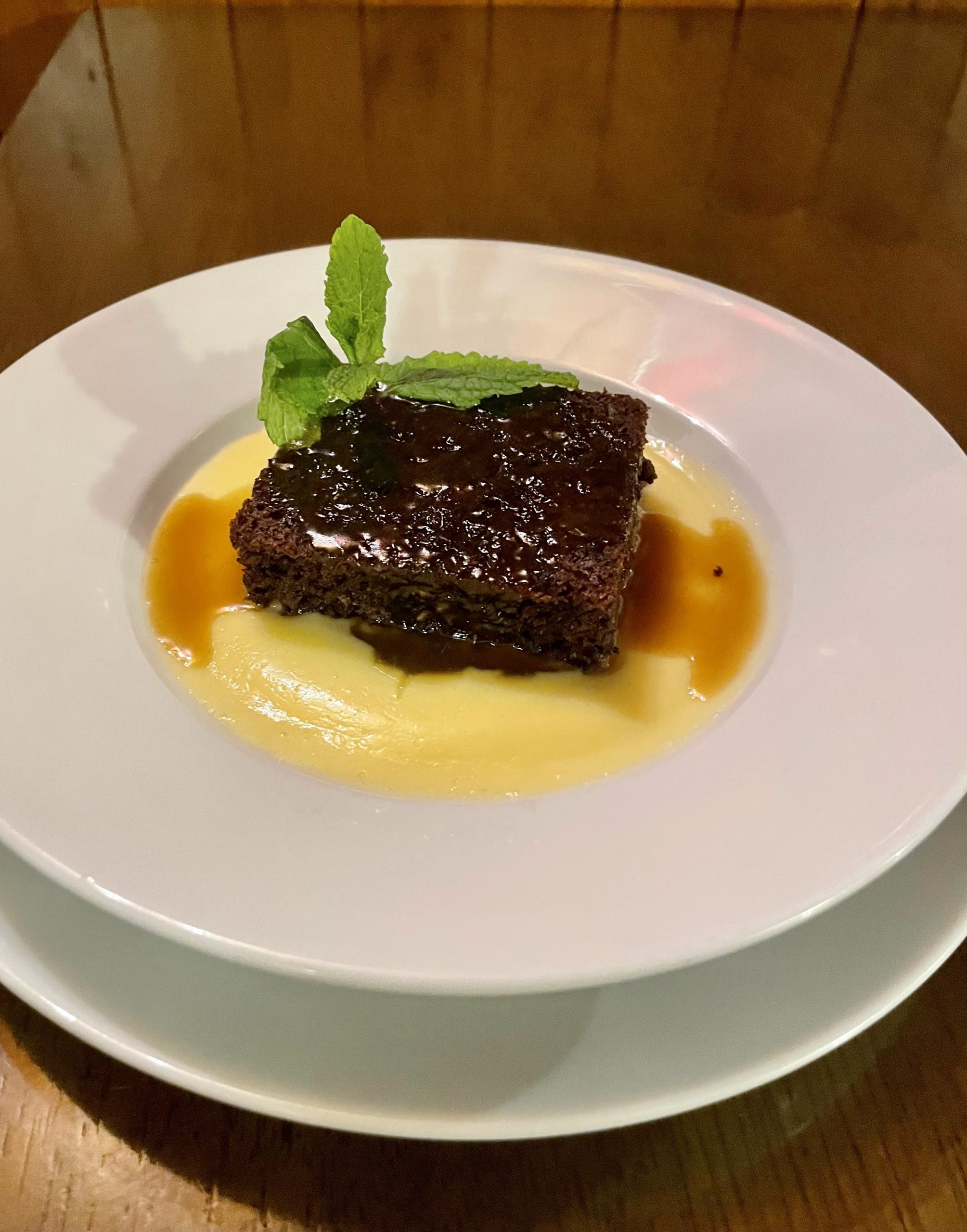 Gallery – The Buck Inn at Wrelton